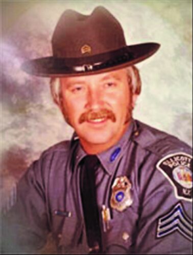 Donald J. Boehm | News, Sports, Jobs - Observer Today